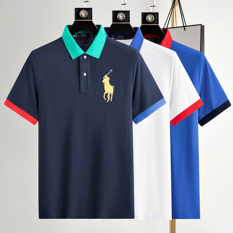 RL S-XXL xx03-Fashion丨QiQi